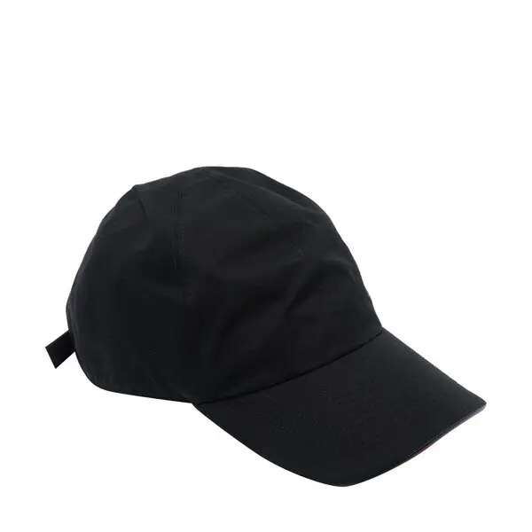 Gucci Double G Baseball Cap