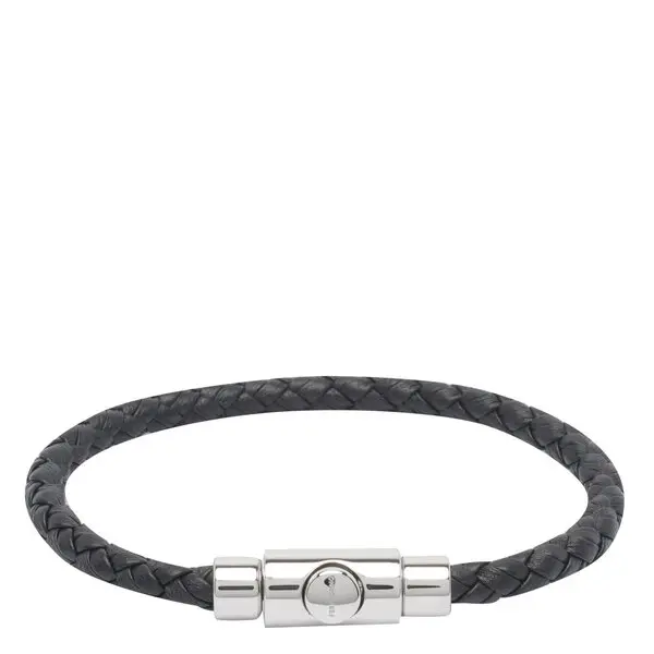 FERRAGAMO Woven Bracelet