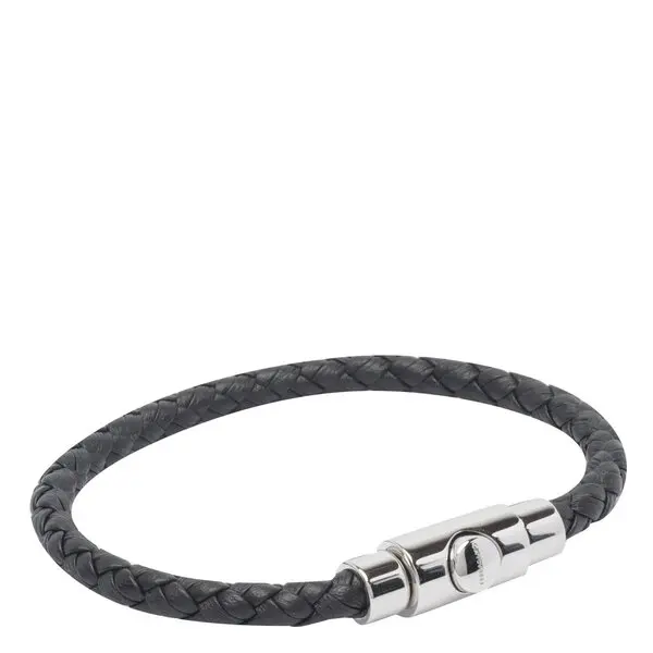FERRAGAMO Woven Bracelet