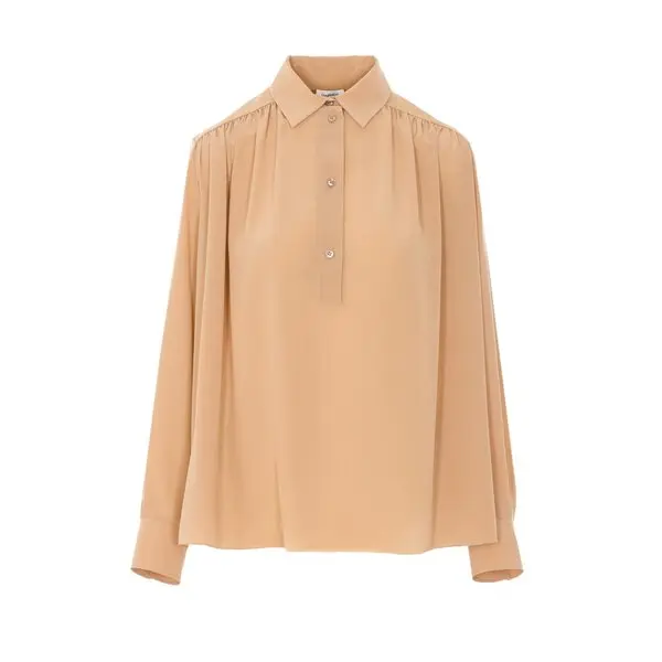Saint Laurent Shirt