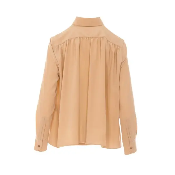 Saint Laurent Shirt