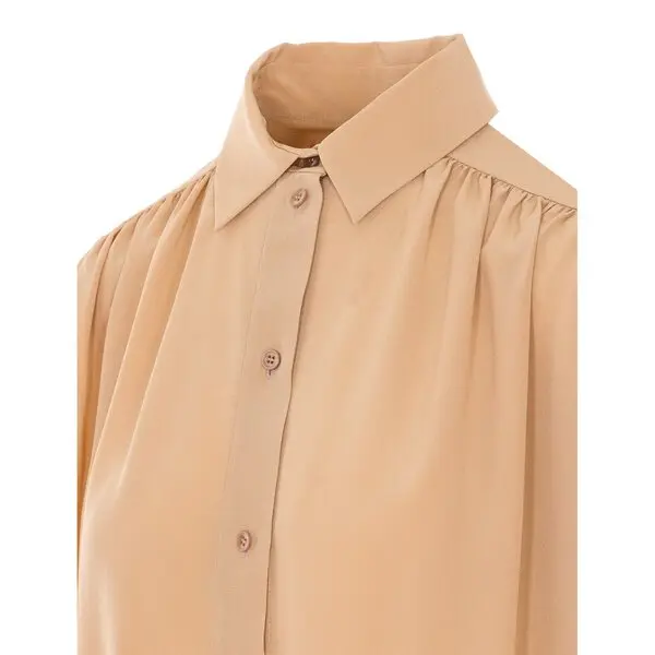 Saint Laurent Shirt