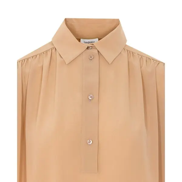 Saint Laurent Shirt