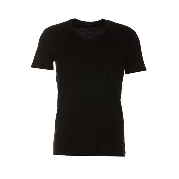TOM FORD Logo Underwear T-shirt