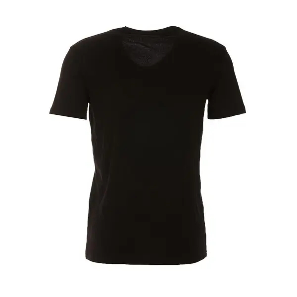 TOM FORD Logo Underwear T-shirt