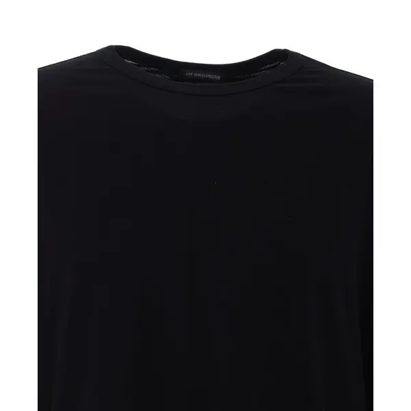 ANN DEMEULEMEESTER The Return Of Light Print T-shirt
