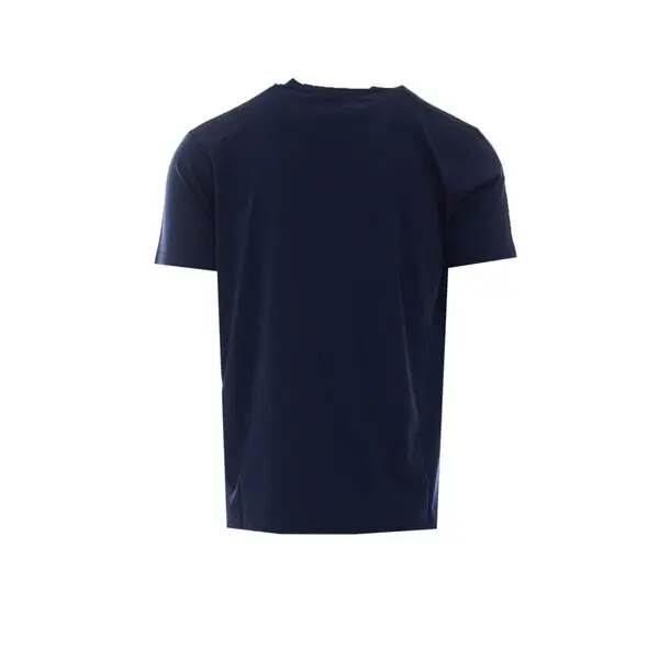 TOM FORD T-shirt - Blue