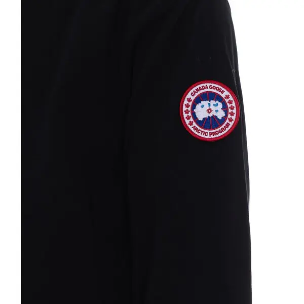 Canada Goose Loon Hoodie