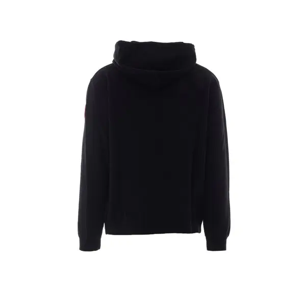 Canada Goose Loon Hoodie