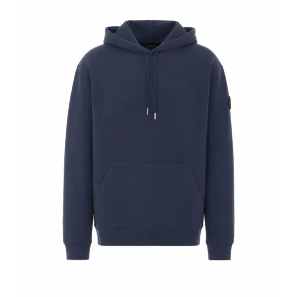 Canada Goose Loon Hoodie