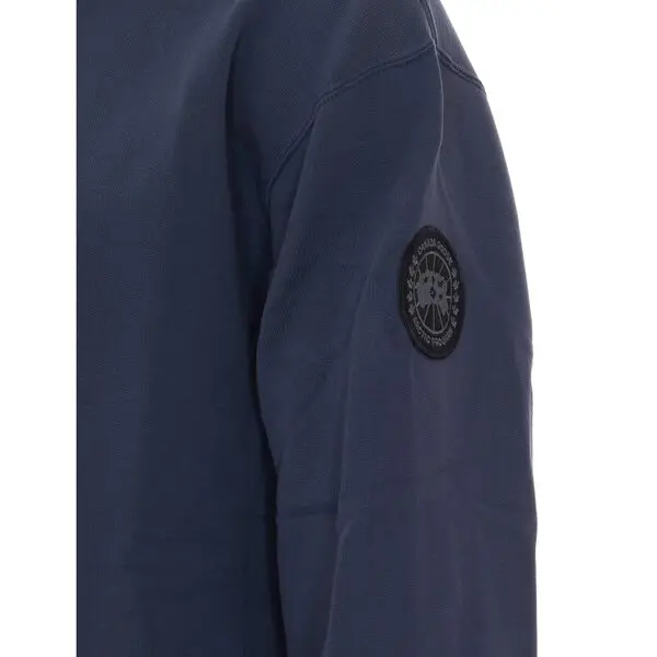 Canada Goose Loon Hoodie