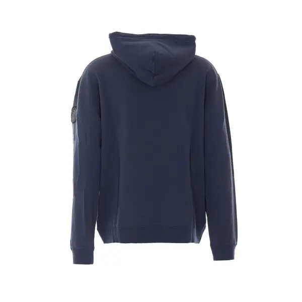 Canada Goose Loon Hoodie