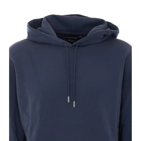 Canada Goose Loon Hoodie