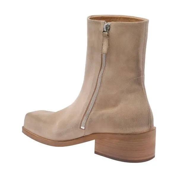 Marsèll Cassello Booties