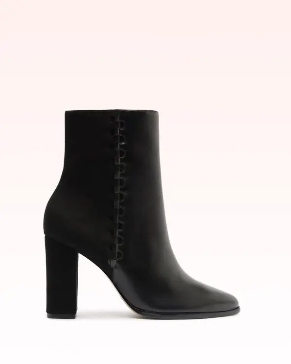 ALEXANDRE BIRMAN Jesse Bootie 90