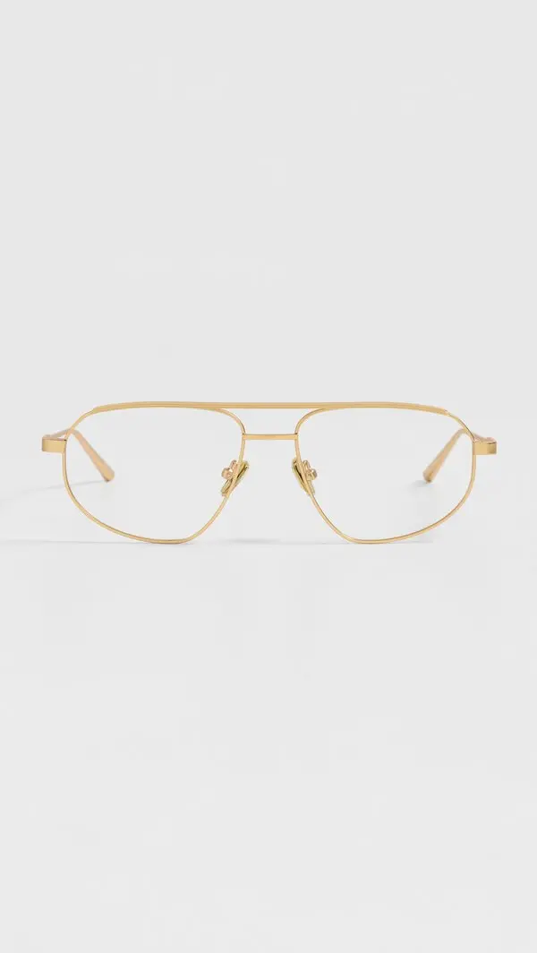 ELISA JOHNSON Remy Eyeglasses