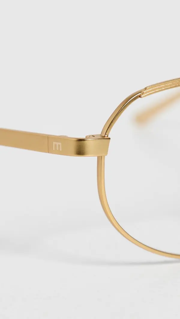 ELISA JOHNSON Remy Eyeglasses