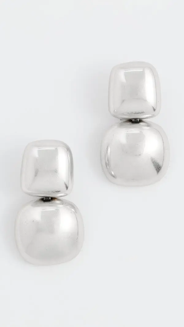 Shashi Sedona Drop Earrings