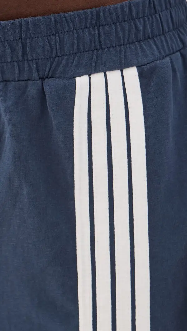 Lioness Red Eye Track Pants