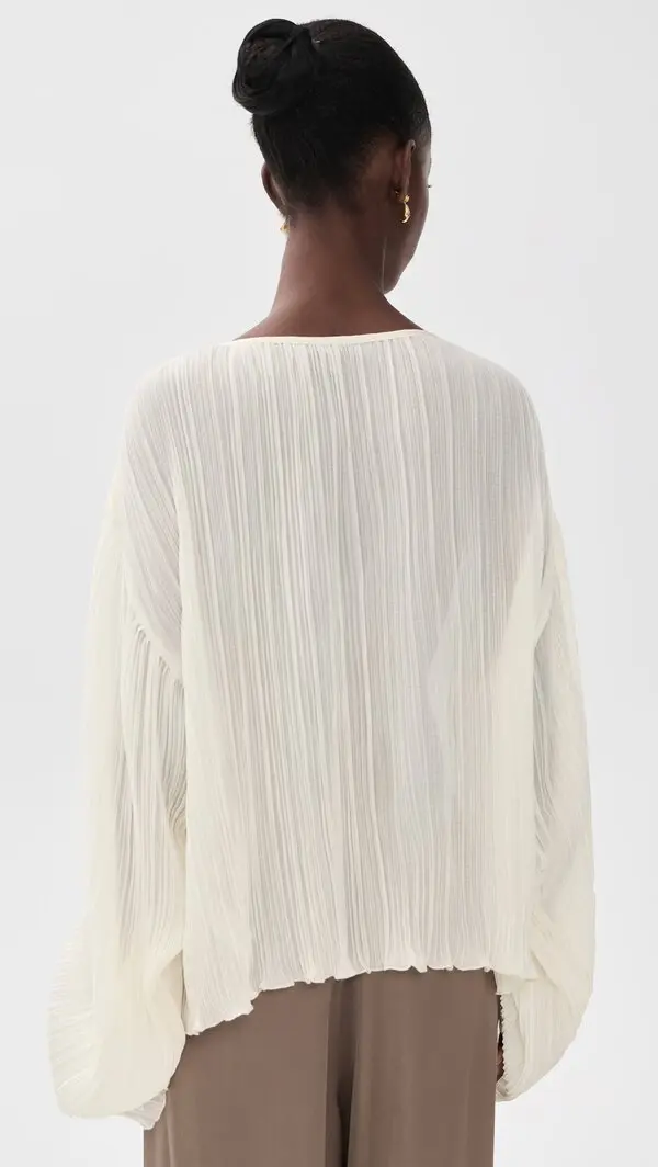 Lioness Nice Nights Blouse