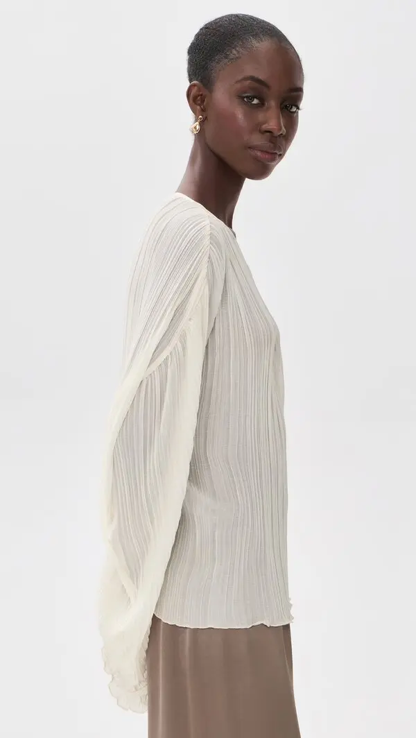 Lioness Nice Nights Blouse