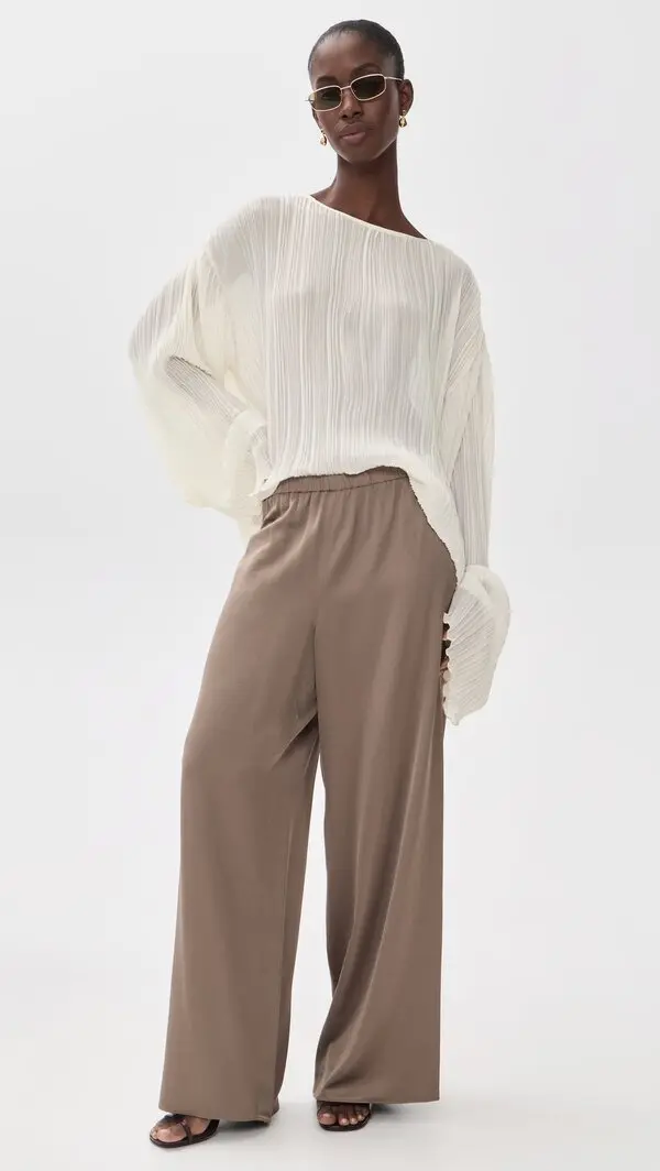 Lioness Nice Nights Blouse