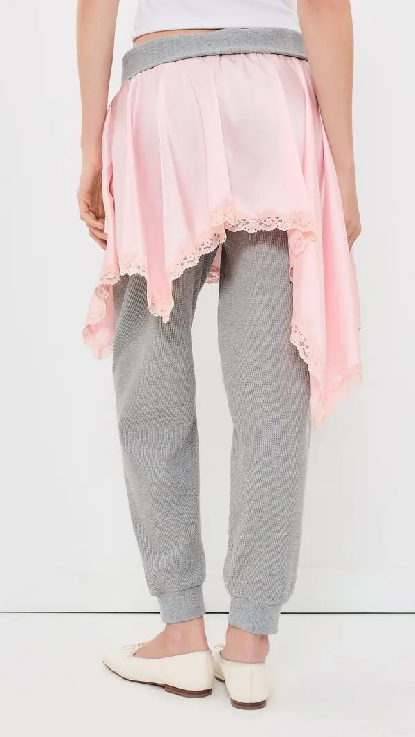 Sandy Liang Rue Pants