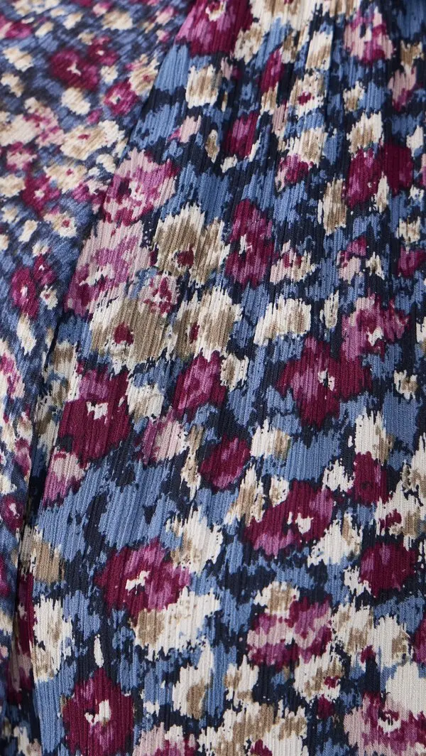 Ba&sh Kimia Dress