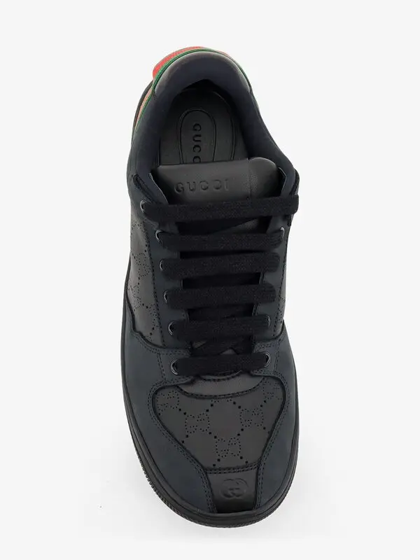 Gucci Sneaker Screener