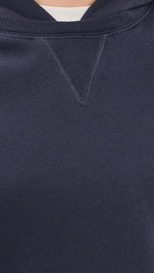 Still Here 2tee Sweatshirt