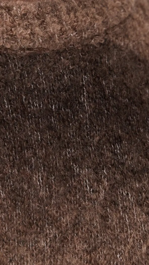 Lioness Loyalty Knit Sweater
