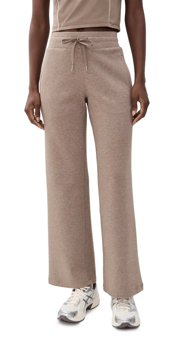 Greyson Ojai Wide Leg Pants