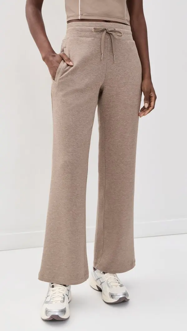 Greyson Ojai Wide Leg Pants