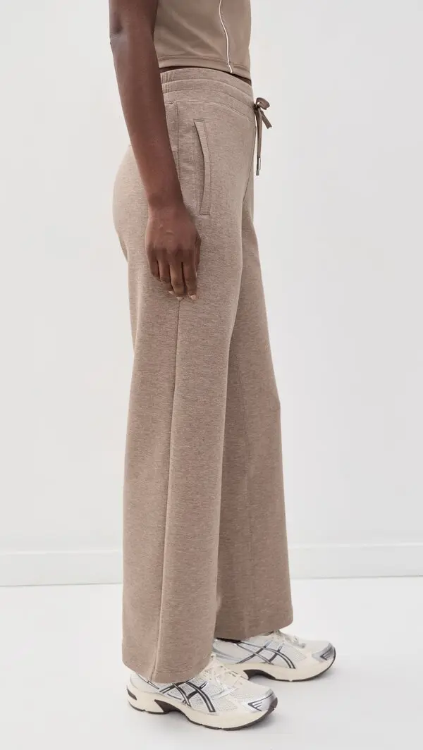 Greyson Ojai Wide Leg Pants