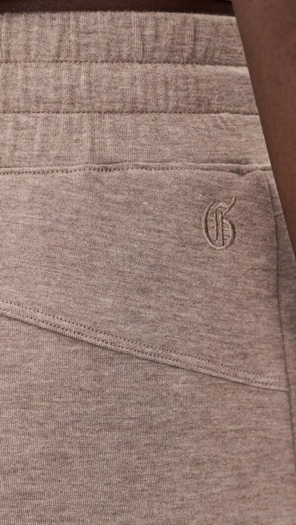 Greyson Ojai Wide Leg Pants