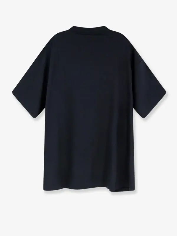 Gucci Stretch Modal T-shirt
