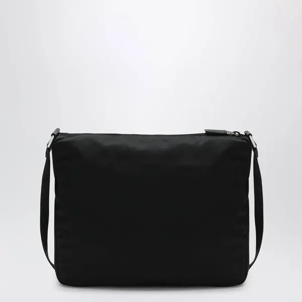 Prada Re-nylon Shoulder Bag