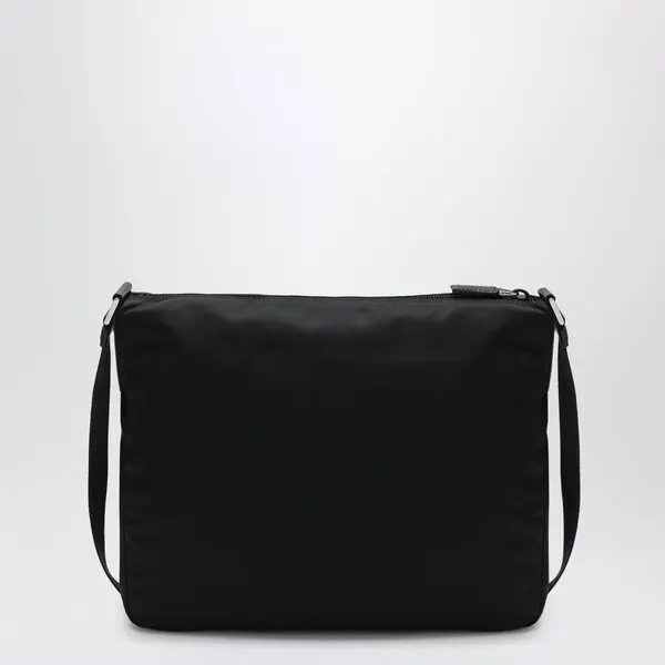 Prada Re-nylon Shoulder Bag