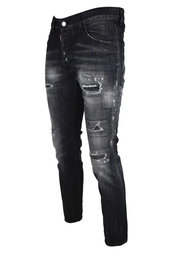 Dsquared2 Skater Jean