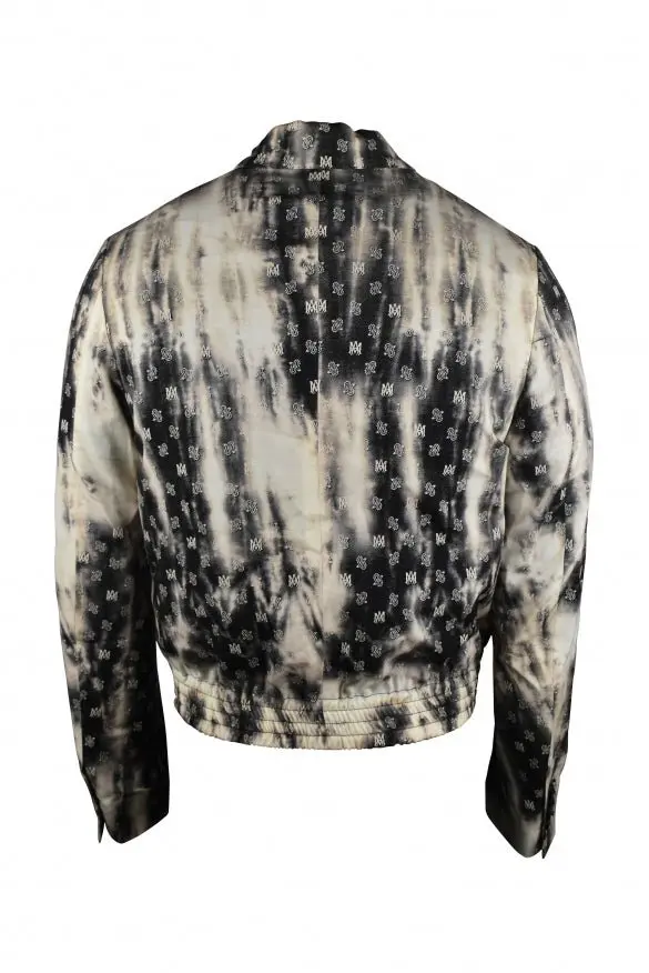 Amiri Jacket