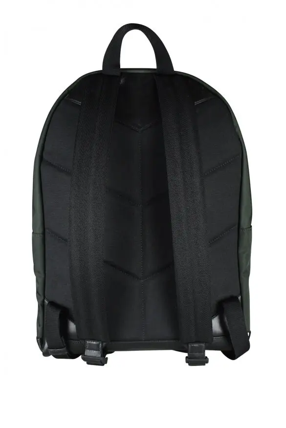 JIMMY CHOO Wilmer Backpack