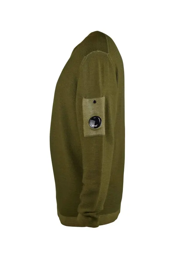 C.P. COMPANY Sweatshirt
