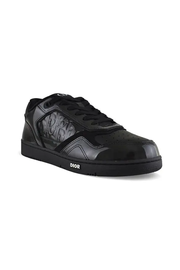 Dior B27 Low-top Sneakers