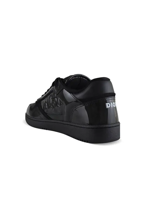 Dior B27 Low-top Sneakers