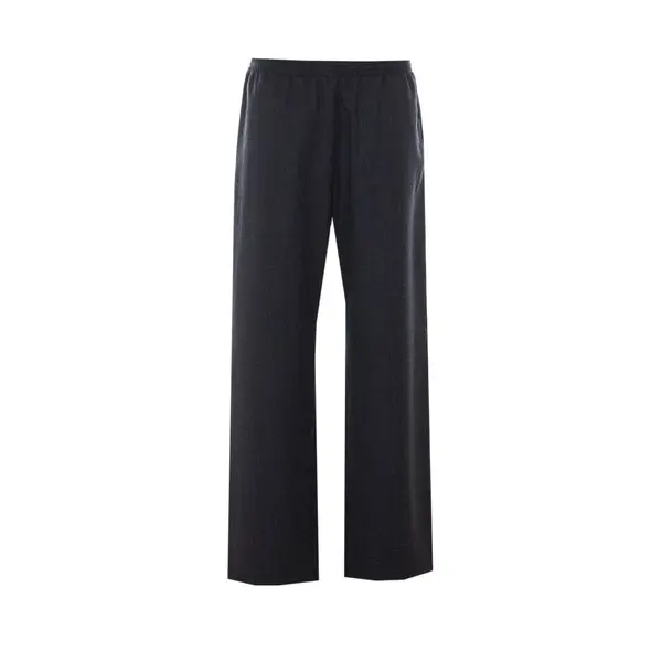 LANVIN Pyjama Pants