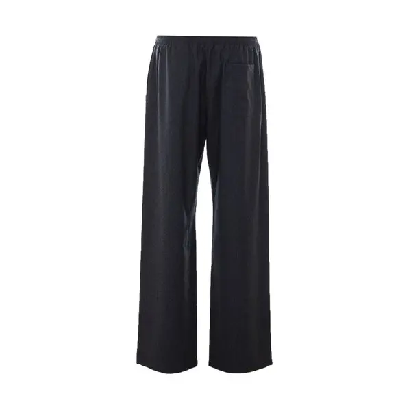 LANVIN Pyjama Pants