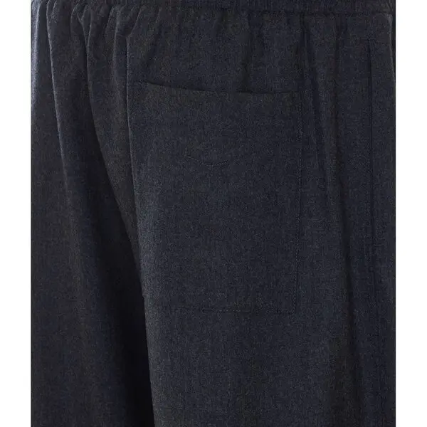 LANVIN Pyjama Pants