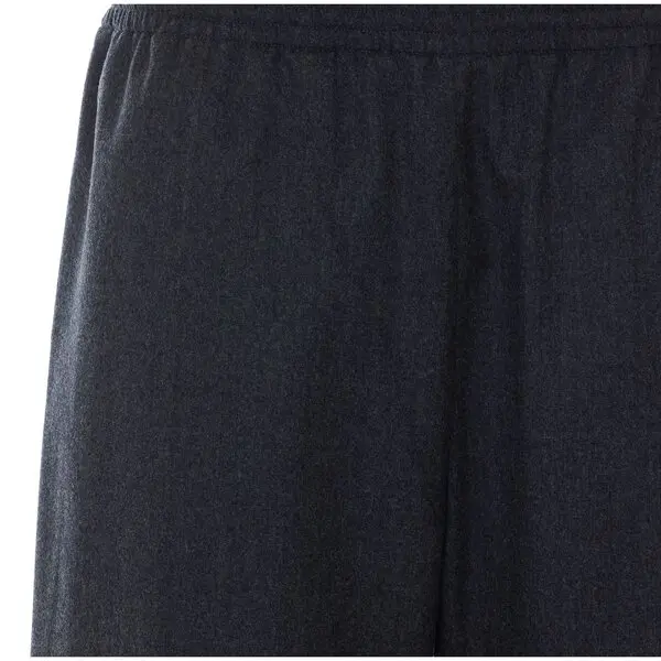 LANVIN Pyjama Pants