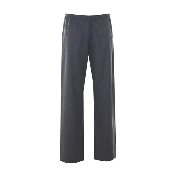 LANVIN Pyjama Pants