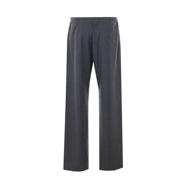 LANVIN Pyjama Pants